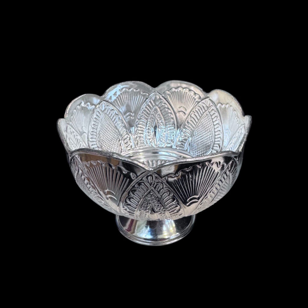 GP0002729 | Gold Palace